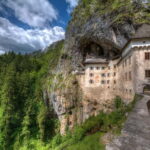 From Bled: Postojna Cave and Predjama Castle Day Trip - Practical Tips for Travelers
