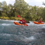 From Bled: Sava Dolinka River Kayaking Tour with Transfer - Who Will Love This Experience?