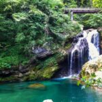 From Bled: Self-Guided E-Bike Tour to Vintgar Gorge - The Itinerary in Detail