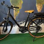 From Bled: Self-Guided E-Bike Tour to Vintgar Gorge - What to Expect from the E-Bike Tour