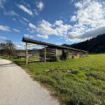 From Bled: Self Guided E-Bike Trip to Triglav National Park - Detailed Breakdown: Is It Worth It?