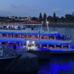 From Bonn: Christmassy Advent Cruise on the Rhine - What Makes This Cruise Stand Out?