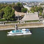 From Bonn: Rhine River to Linz Sightseeing Boat Tour - FAQ