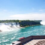 From Boston: 4-Day US East Coast Tour with Accomodation - How the Tour Works: Practical Considerations