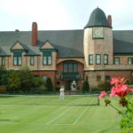 From Boston: Newport Mansions Full-Day Trip - The Experience of the Guided Mansions