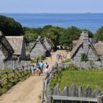 From Boston: Quincy, Plymouth, and Mayflower II Day Trip - Why Travelers Praise This Experience