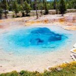 From Bozeman: Exclusive Yellowstone Tour (2 Days & 1 Night) - An In-Depth Look at the Itinerary