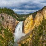 From Bozeman Exclusive Yellowstone Tour 2 Days and 1 Night - Who Will Love This Tour?