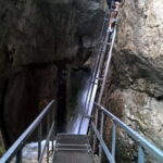 From Brasov: Day Trip to the Seven Ladders Canyon - Practical Tips for Travelers