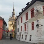 From Brasov: Sighisoara, Viscri, and Rupea Unesco Day Trip - What’s Included and What You Should Budget For