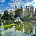 From Bratislava: Bojnice Castle & imany (DayTrip) - Practical Details and Value