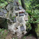 From Bratislava: High Tatras / Tatra Mountains + Liptov - 1d - The Thermal Springs and Wellness Option Highlights