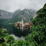 From Bratislava: Melk, Hallstatt & Salzburg Day Tour - Detailed Breakdown of the Itinerary
