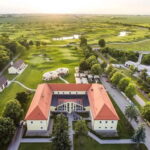 From Bratislava: Play Golf in Slovakia - all inclusive - Why Choose This Tour?