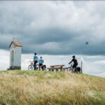 From Brno: Moravian Tuscany E-Bike Tour with Wine Tasting - The Sum Up