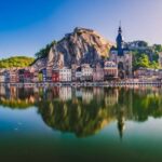 From Brussels: Discover the Beauty of Wallonia Day Trip - The Sum Up