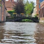 From Brussels: Ghent and Bruges Day Trip with Guide - An In-Depth Look at the Tour Experience
