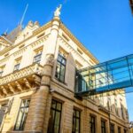 From Brussels: Luxembourg City Day Trip with Private Guide - How the Tour Is Structured and What You Can Expect