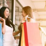 From Brussels: Maasmechelen Outlet Shopping Trip - The Journey Begins: What to Expect