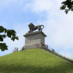 From Brussels: Napoleon's Battle of Waterloo Torchlight Tour - Who Should Consider This Tour?