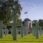 From Brussels: Patton and Battle of the Bulge Day Trip - Who Should Consider This Tour?