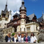 From Bucharest: 3-Day Transylvania Legends Small-Group Tour - The Real Value: What It Means for You