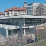 From Bucharest: Black Sea Constana Day Tour - Who Should Consider This Tour?