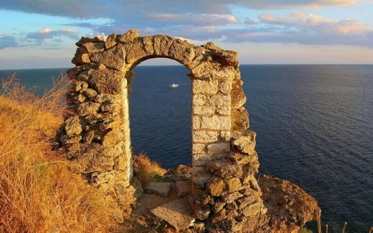 From Bucharest: Cape Kaliakra & Balchik Day Trip - Who Will Love This Tour?