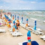 From Bucharest: Full-Day History, Sun & Fun at the Black Sea - In-Depth Breakdown of the Itinerary
