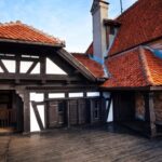 From Bucharest: Full-Day Trip to Dracula Castle - The Itinerary in Detail