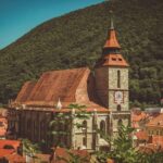 From Bucharest: Peles Castle and Brasov Day Trip - Practical Details & What To Expect