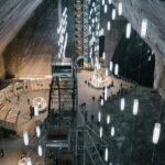 From Bucharest: Salt Mine Day Trip with Transfer - Why This Tour Offers Good Value