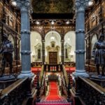 From Bucharest: Sinaia Full-Day Tour - Why Consider This Tour?