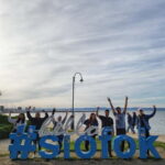 From Budapest: Balaton Half-Circle Tour with Ferry Ride - Practical Details and Value