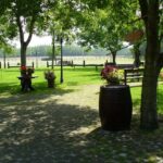 From Budapest: Full-Day Puszta Tour with Lunch and Show - Value and Practicalities