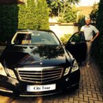 From Budapest: Royal Palace of Gödöll Private Tour - The Price and Whats Included