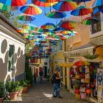 From Budapest: Szentendre Guided Tour - Analyzing the Value & Practicalities