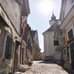 From Budapest: Szentendre Half-Day Tour - A Detailed Look at the Experience