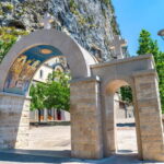 From Budva: Day Trip to Ostrog Monastery - The Authentic Experience of Visiting Ostrog