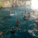 From Budva: Kotor, Blue Cave, Lady of the Rocks, Herceg Novi - What We Love About This Tour