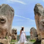 From Cappadocia: Daily Hattusas Tour with Guide & Transport - The Practical Side: Transportation, Timing, and Value