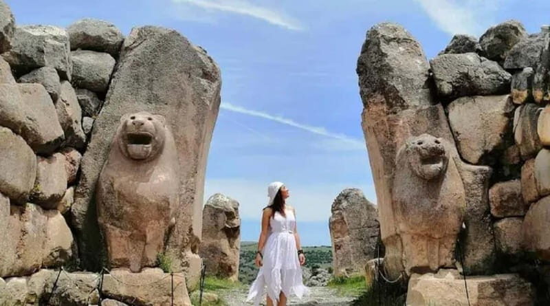 From Cappadocia: Daily Hattusas Tour with Guide & Transport - The Practical Side: Transportation, Timing, and Value