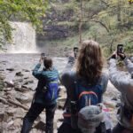 From Cardiff: Hike The Amazing Six Brecon Beacons Waterfalls - A Breakdown of the Itinerary