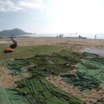 From city of Side Alanya Paragliding - Evaluating the Value: Is It Worth It?