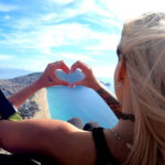 From City of Side: Alanya Tandem Paragliding w/ Beach Visit - What Travelers Say — Real Experiences and Insights