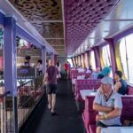 From City of Side and Alanya: Legends and Pirates Yacht Tour - How the Tour Reflects Actual Feedback
