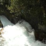 From city of Side: Excursion to Sapadere Canyon - Why You’ll Love This Tour
