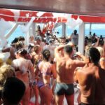 From city of Side: Full-Day Manavgat Boat Trip with Transfer - Detailed Itinerary and Experiences
