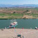 From city of Side: Half Day Boat Tour with Lunch - Authentic Experiences and Reviewer Insights