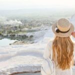 From City of Side: Pamukkale & Hierapolis Day Trip w/ Lunch - What You Can Expect from the Tour